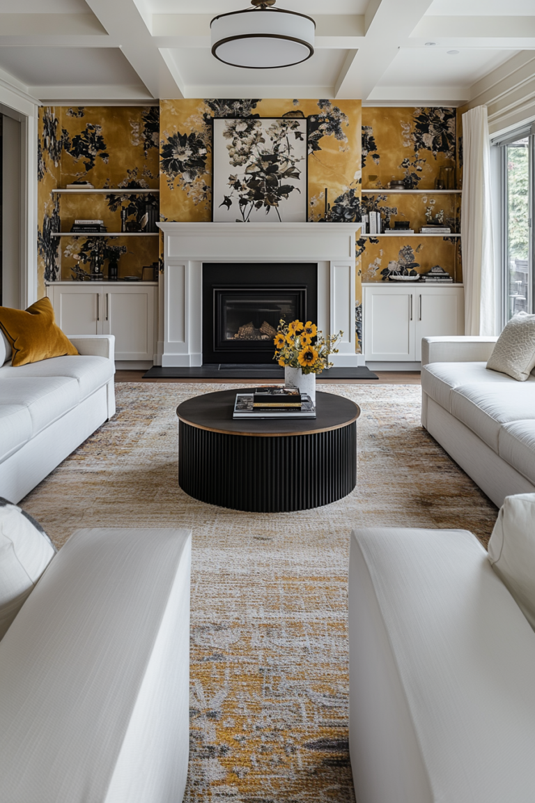 Portfolio - Lifestyle M Interior Design